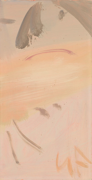 Sam Fullbrook, Koala — Artwork — Philip Bacon Galleries