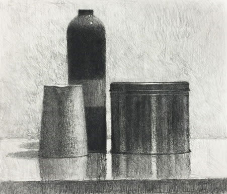 Jude Rae, SLL003 — Artwork — Philip Bacon Galleries