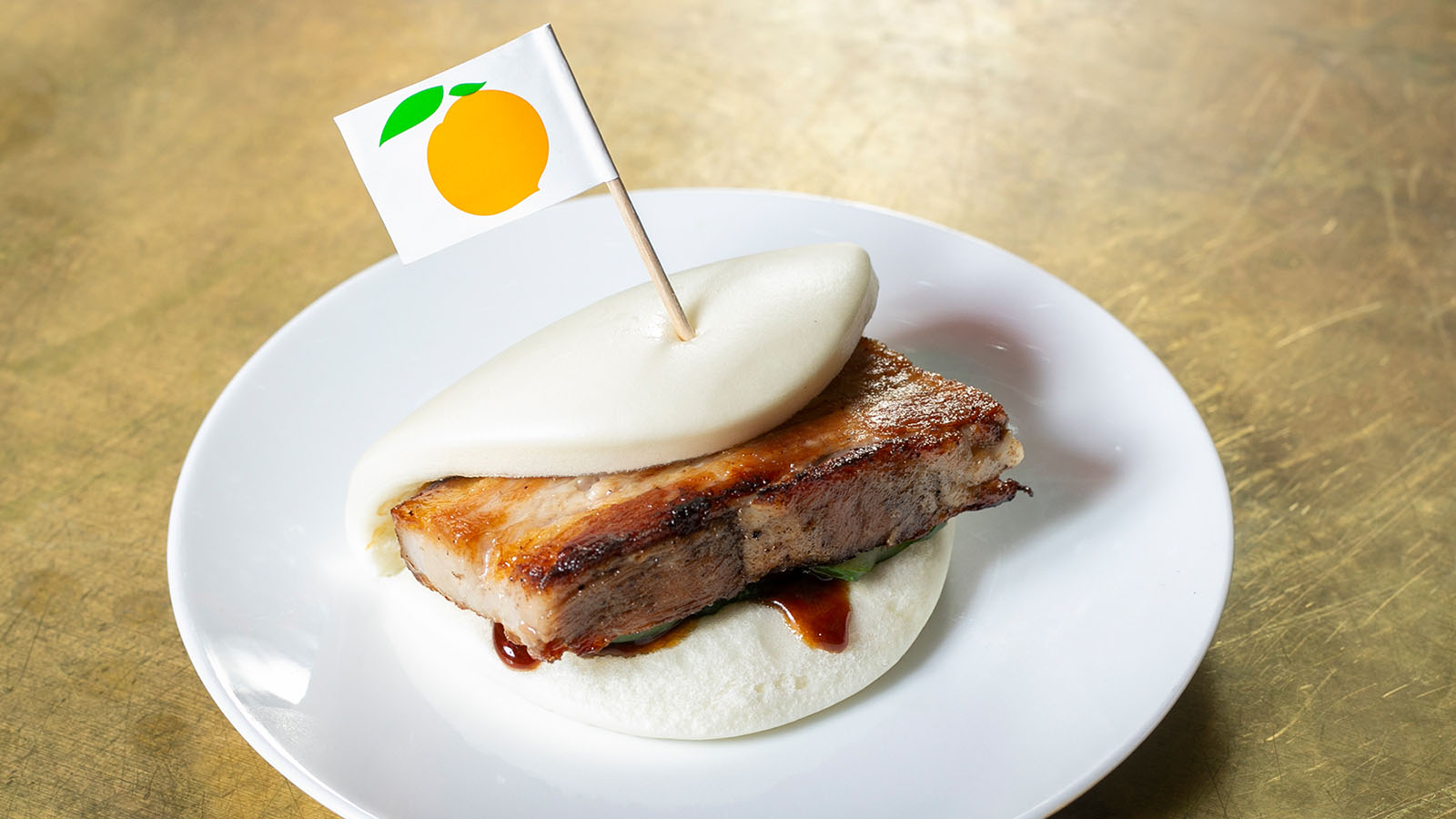 Momofuku Las Vegas | David Chang | The Cosmopolitan