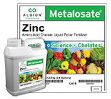 Hermoo | Metalosate Zinc