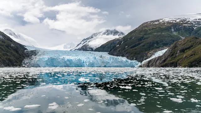 Chilean Fjords – Discovering the Heart of Patagonia | Northbound | HX ...