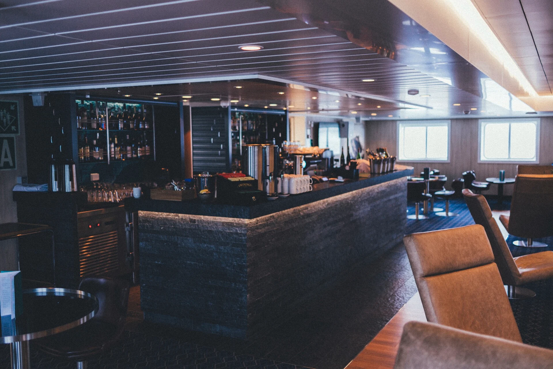 MS Spitsbergen | HX Hurtigruten Expeditions AU