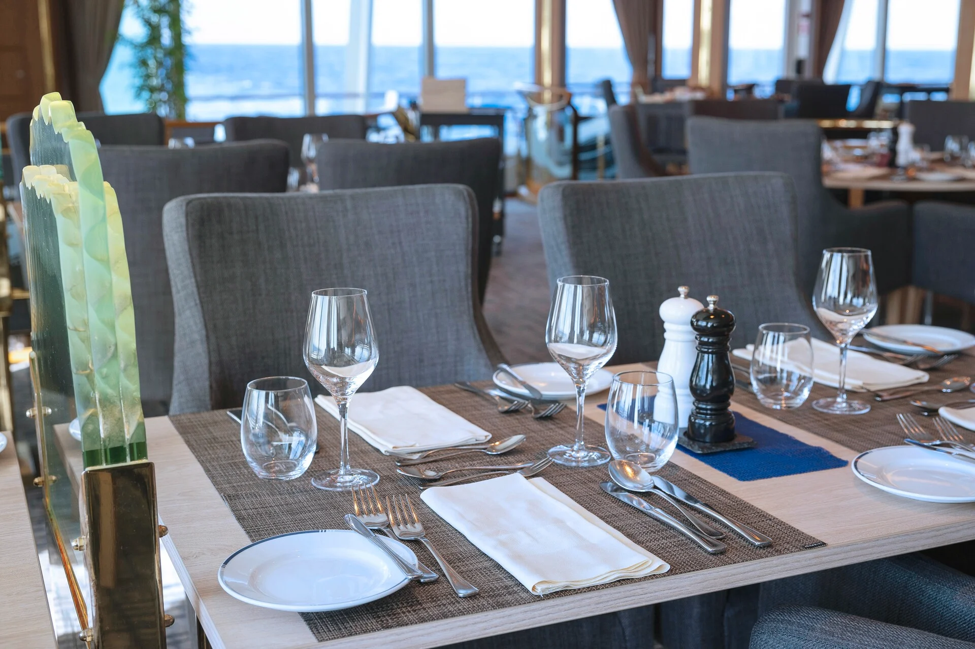 MS Fram | HX Hurtigruten Expeditions NO