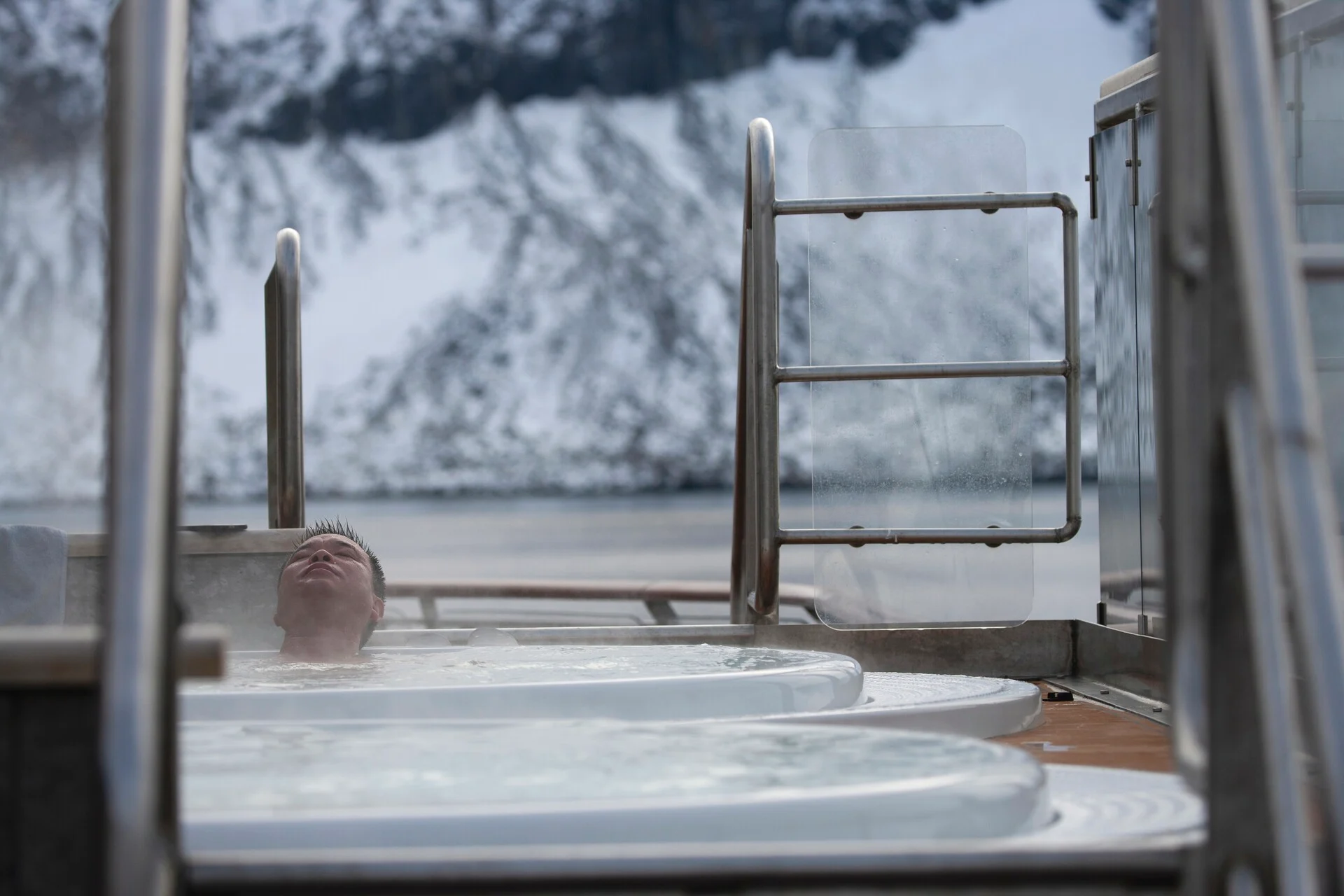 MS Spitsbergen | HX Hurtigruten Expeditions
