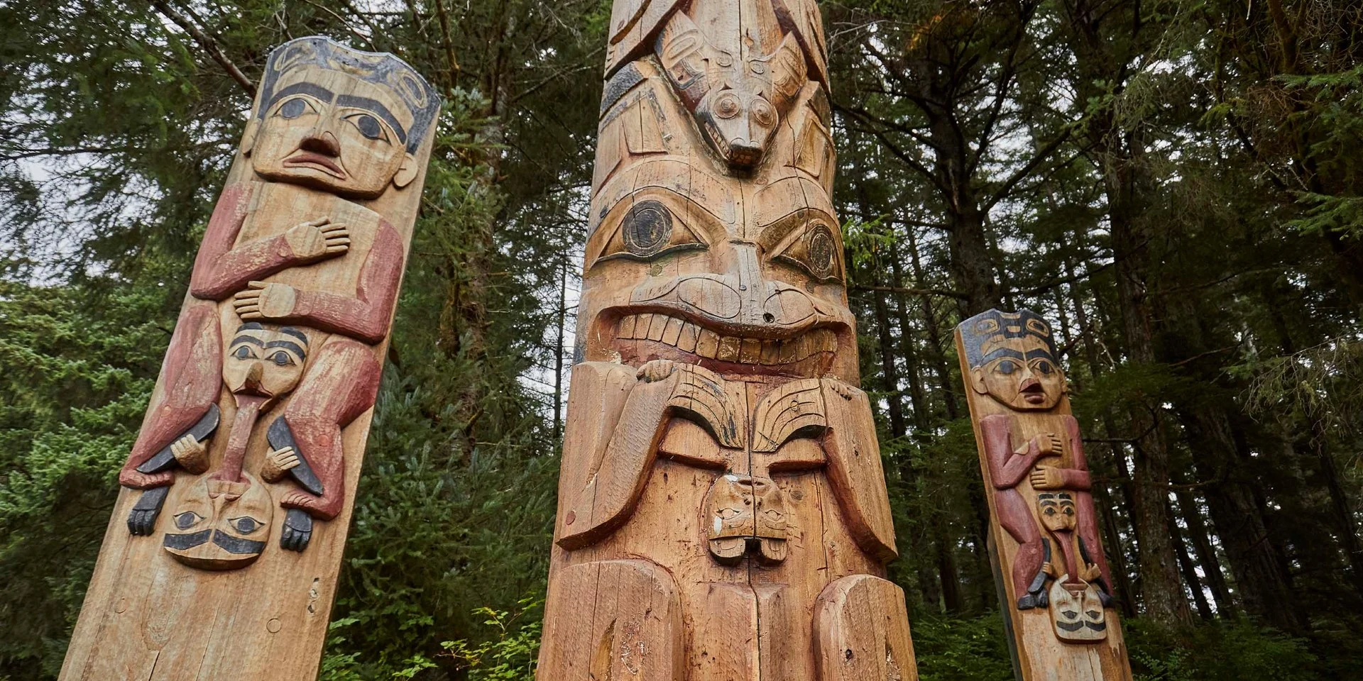 The Native Cultures of Arctic Alaska | HX Hurtigruten Expeditions US