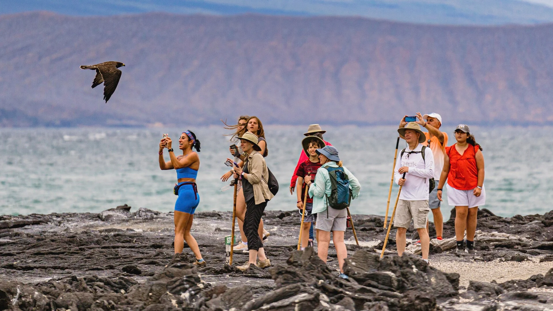 What To Pack for a HX Expedition | HX Hurtigruten Expeditions US