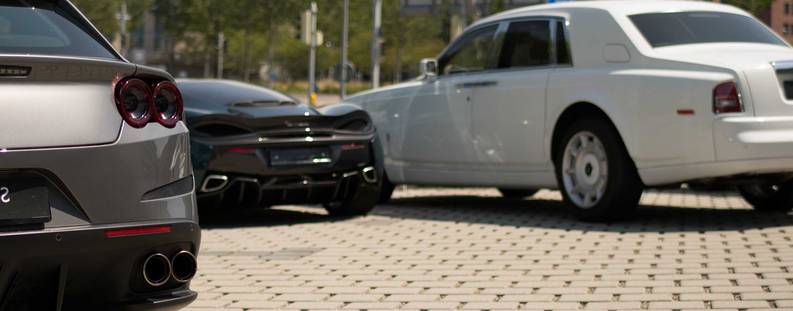 Projects | NEXTGEN Code Company