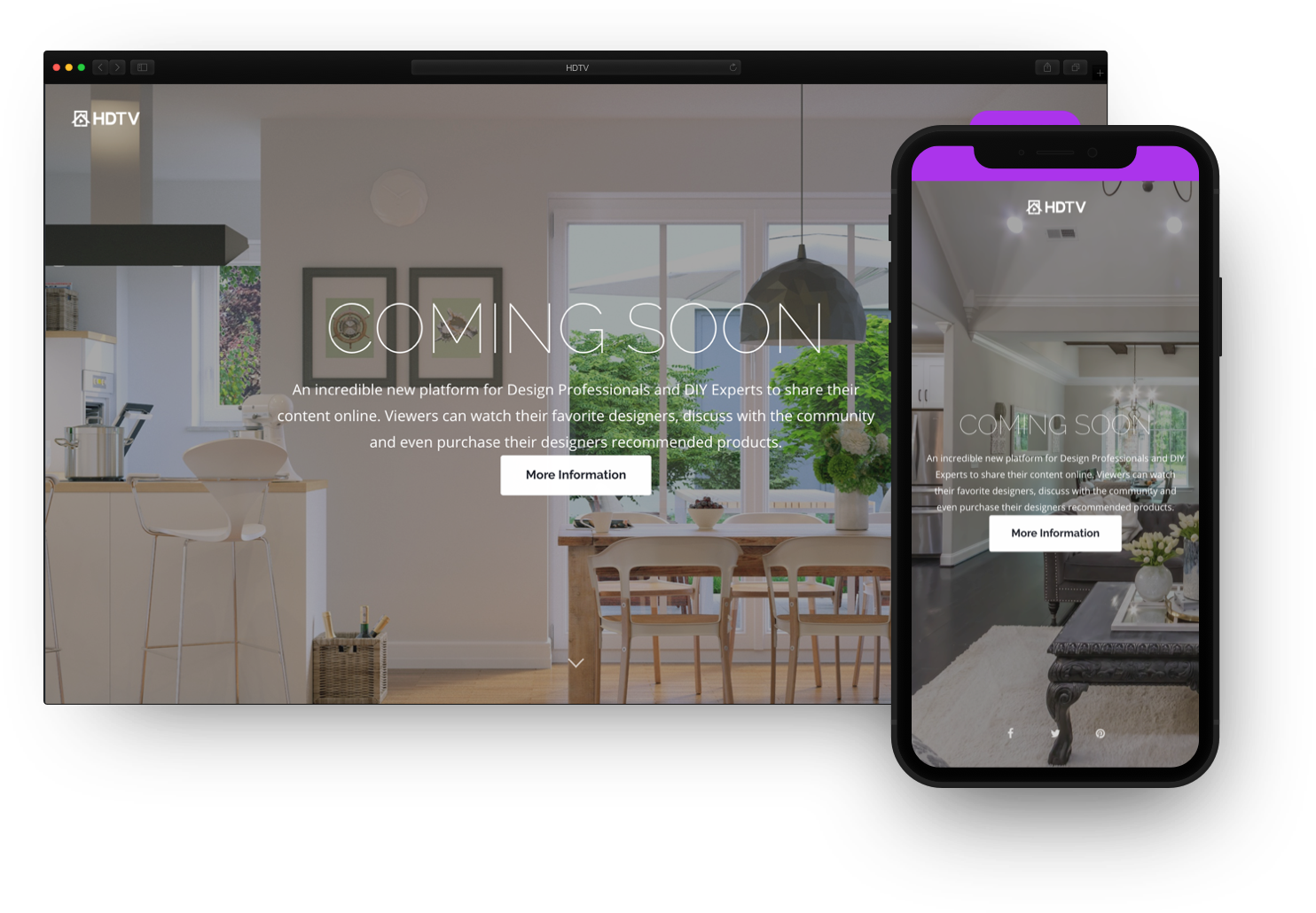 Projects | NEXTGEN Code Company