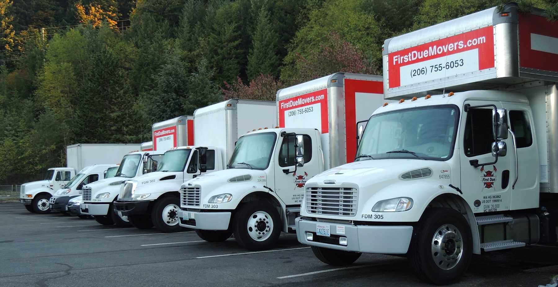 Home | NEXTGEN Code Company