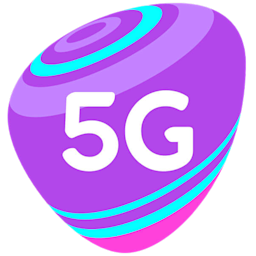 Telian verkkokauppa | Telia