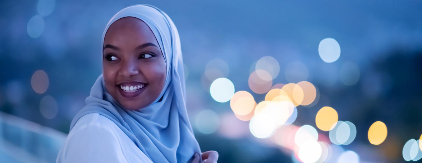 Somalis in London | Somali Diaspora in the UK | WorldRemit