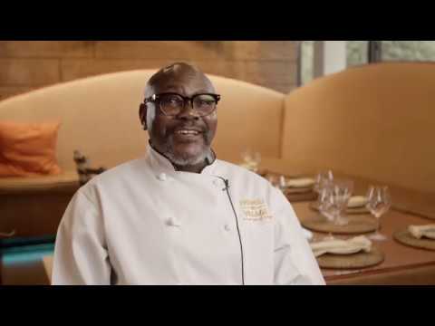 10 migrant stories to celebrate US National Immigrants’ Day