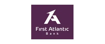 Send money to Ghana | WorldRemit