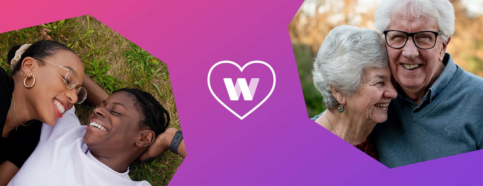 Black History Month: The flags of Black history and culture