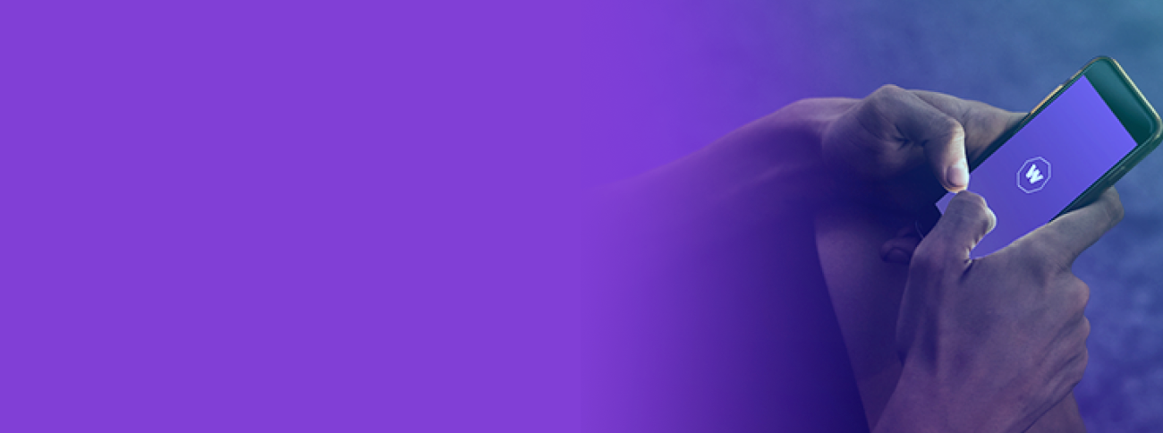 Send money to Somaliland | WorldRemit