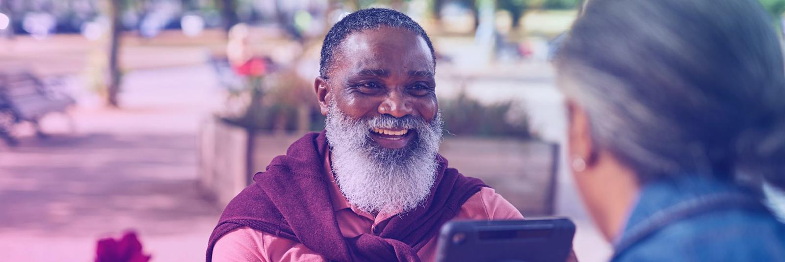 What Are Remittances? A Complete Guide | WorldRemit