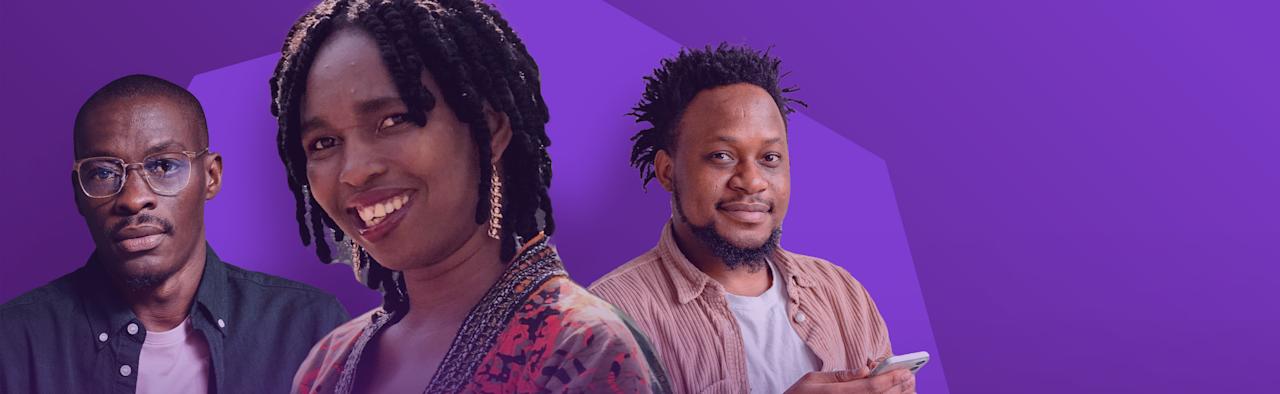 Airtime top up to Nigeria | WorldRemit