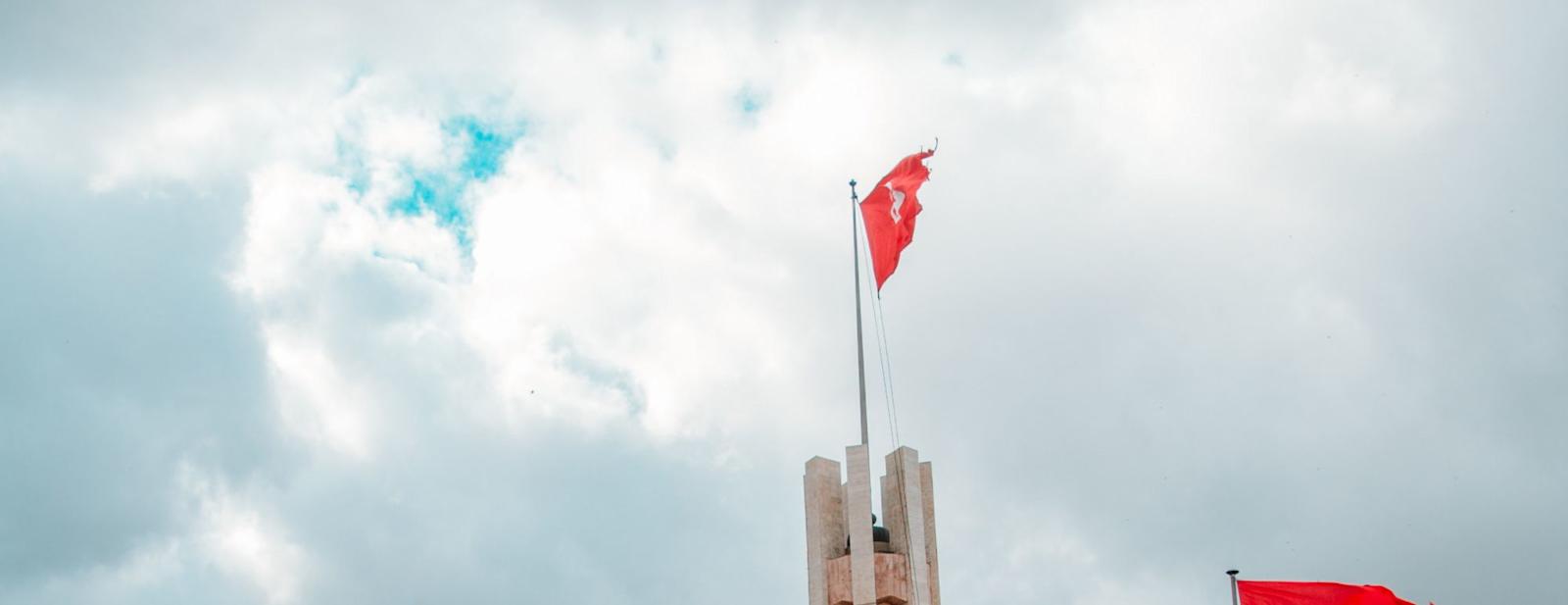 Comment appeler en Tunisie depuis la France | WorldRemit