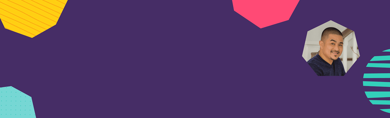 How to watch GMA away from home