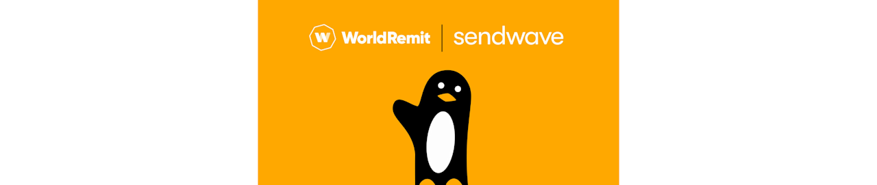 WorldRemit Completes Sendwave Acquisition And Appoints Two Executives ...