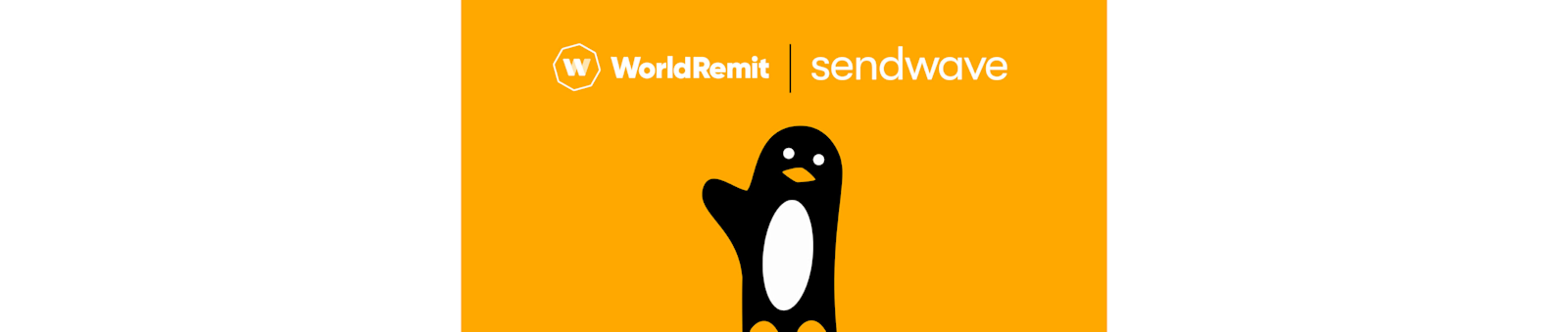 WorldRemit Completes Sendwave Acquisition And Appoints Two Executives ...