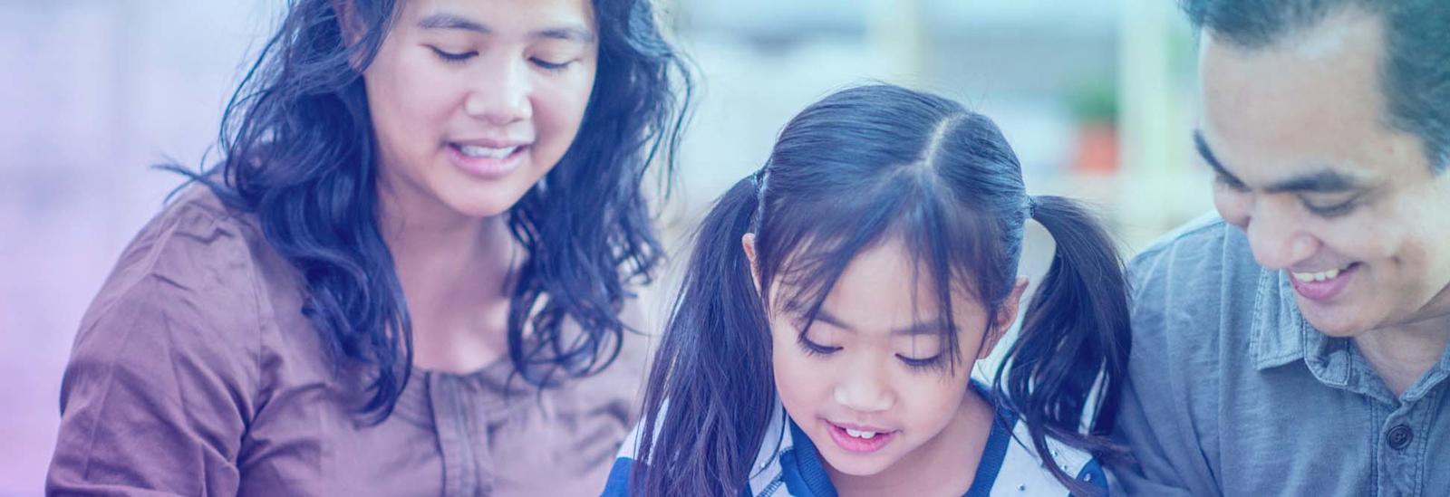 Why so many Filipinos choose Australia as their second home