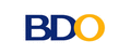 Send money to BDO, Philippines