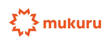 Send money to Zimbabwe | WorldRemit