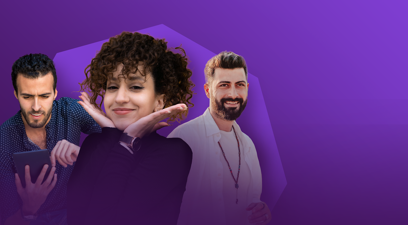 Send money to Morocco | WorldRemit