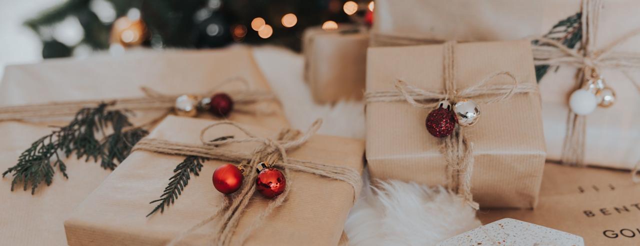 Christmas in South Africa : traditions and facts | WorldRemit