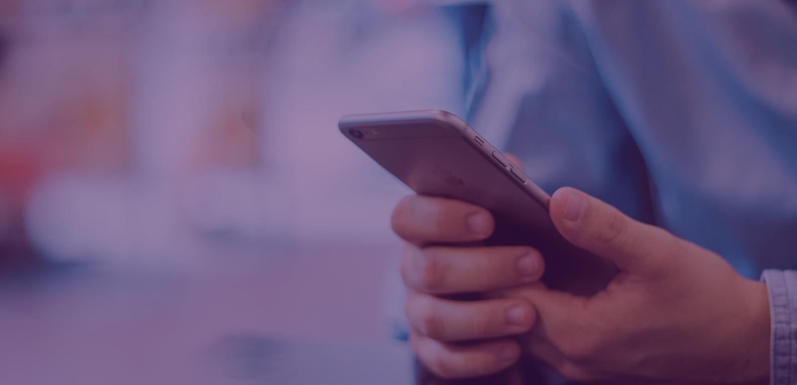 Money transfer app | Send money online | WorldRemit