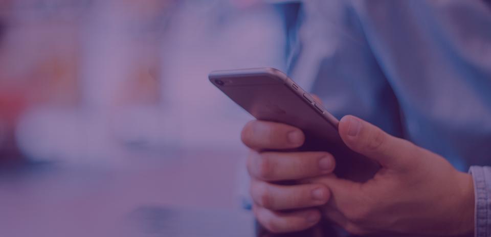 Money transfer app | Send money online | WorldRemit