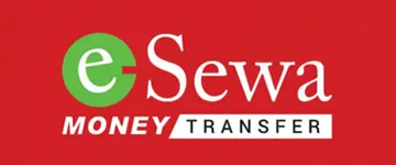 Send money to Nepal from the United States | WorldRemit