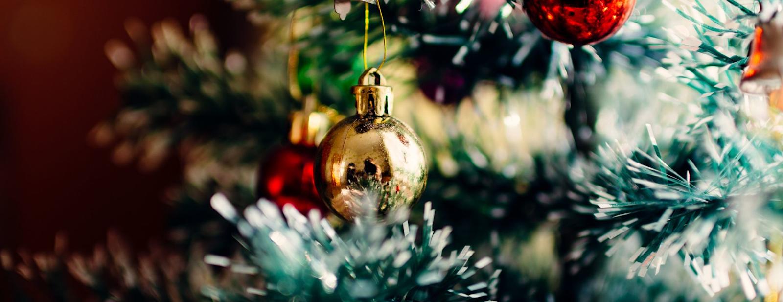 Christmas in South Africa : traditions and facts | WorldRemit