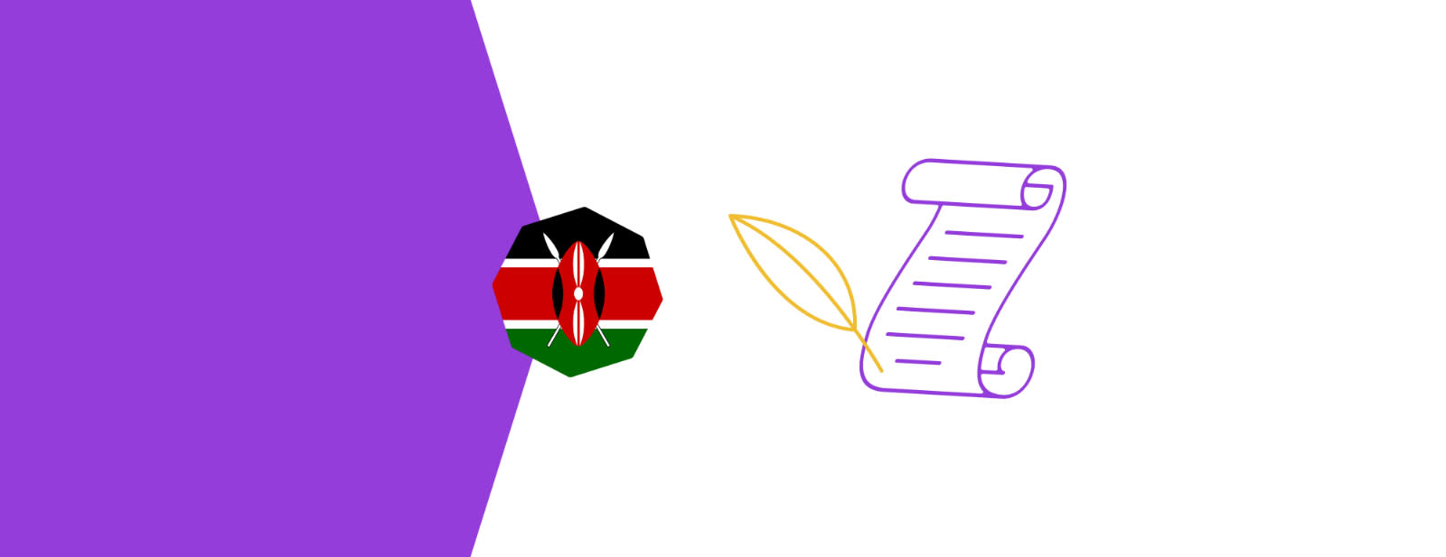 A brief history of Kenya | WorldRemit