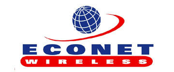 Econet Recharge & Airtime Top-Up to Zimbabwe