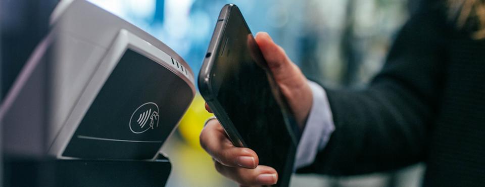 What is a Proof of Address and How to Get One? | WorldRemit