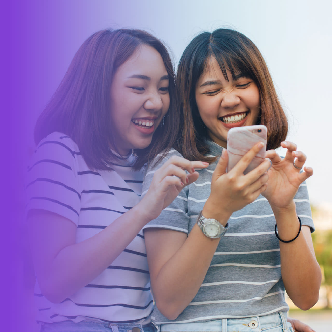 Globe load to the Philippines from the US