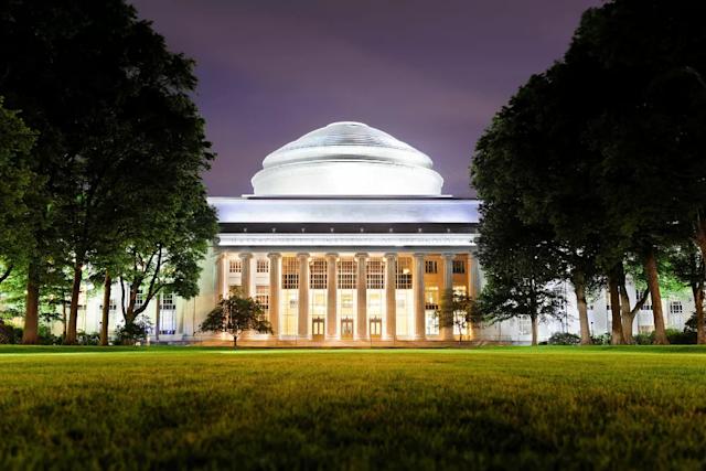 Top 15 des meilleures universités du monde | WorldRemit