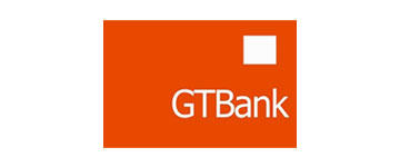Send a bank transfer to GTBank in Nigeria | WorldRemit AU