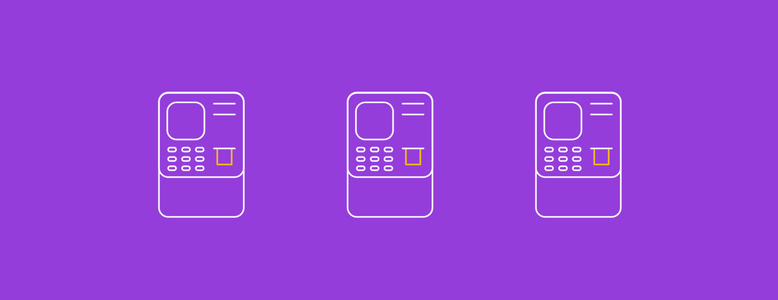 How to Use ATMs | Withdrawals & Deposits | WorldRemit