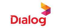 Dialog Recharge Mobile Phones in Sri Lanka | WorldRemit AU