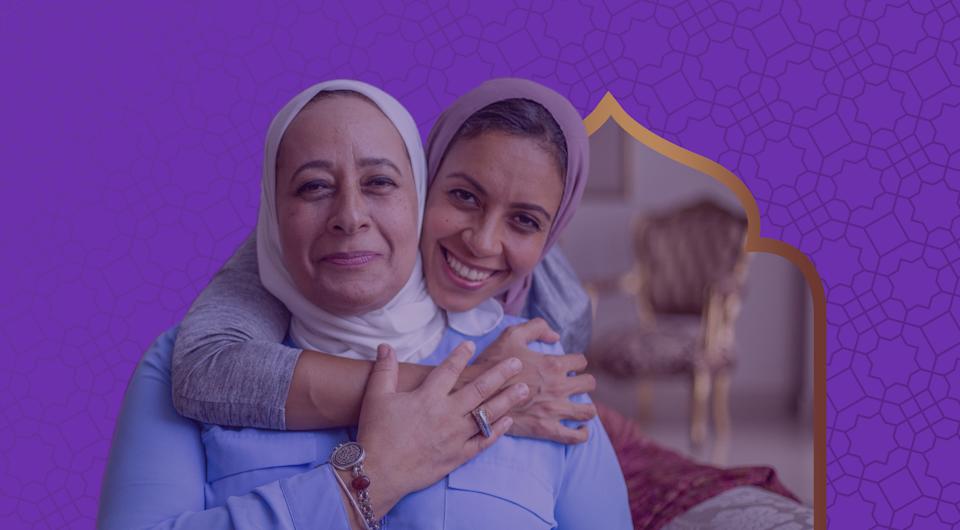 WorldRemit partners with charities during Ramadan