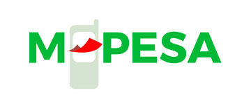 Send money to M-PESA accounts in Kenya