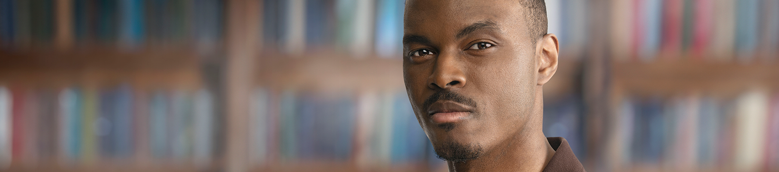 I*mKossim story | Migrants like Kossim make a world of difference