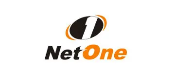 Send money to Zimbabwe | WorldRemit