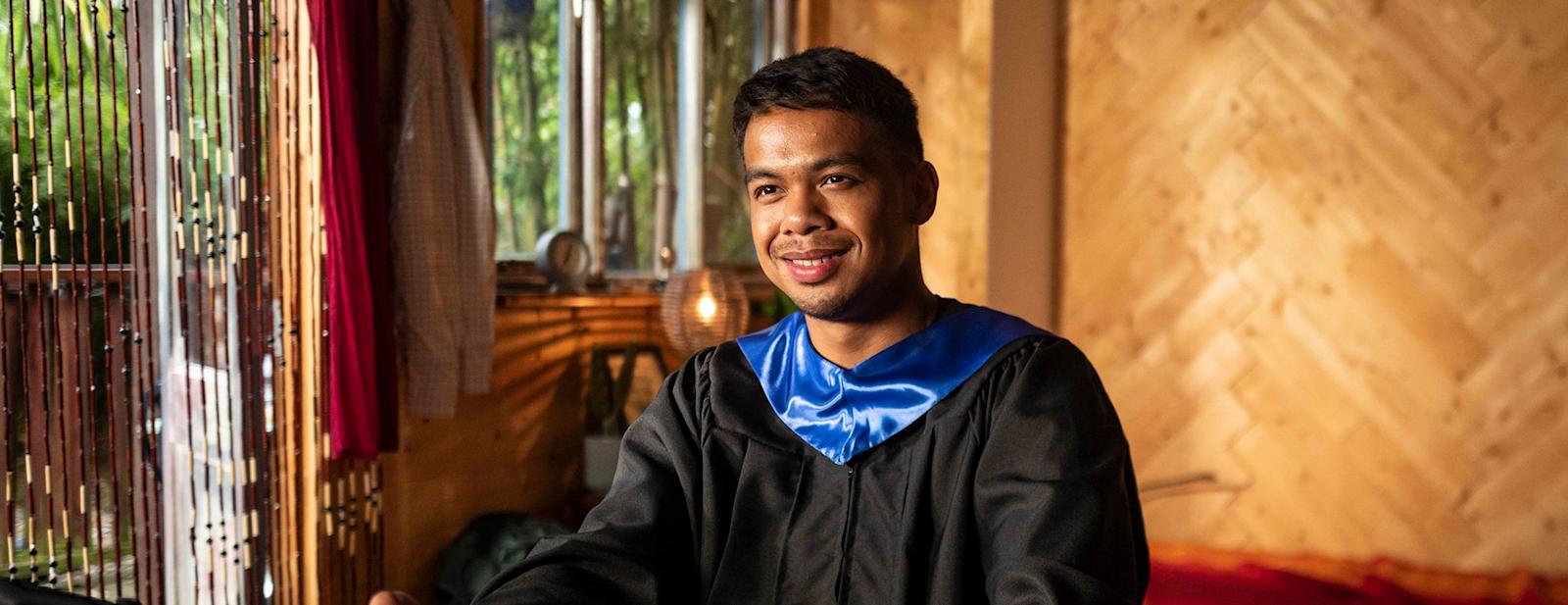 Cómo se celebra el Día de las Madres alrededor del mundo