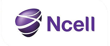 Ncell Recharge & Airtime Top-Up to Nepal from the US
