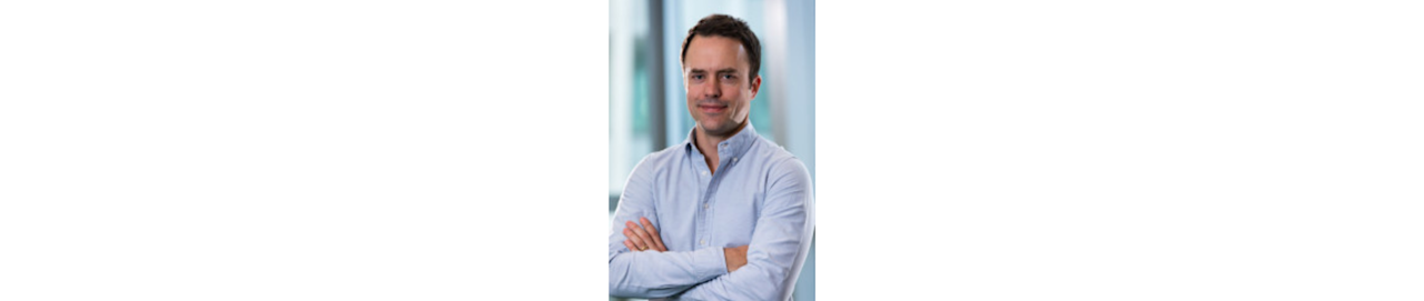 WorldRemit appoints Scott Eddington as APAC Managing Director, to lead ...