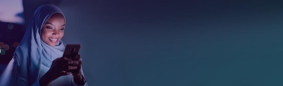 Send money to Somaliland | WorldRemit